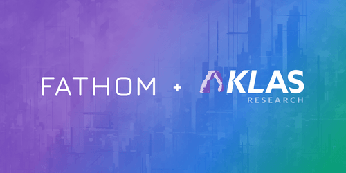 Fathom - Medical coding automation powered by AI