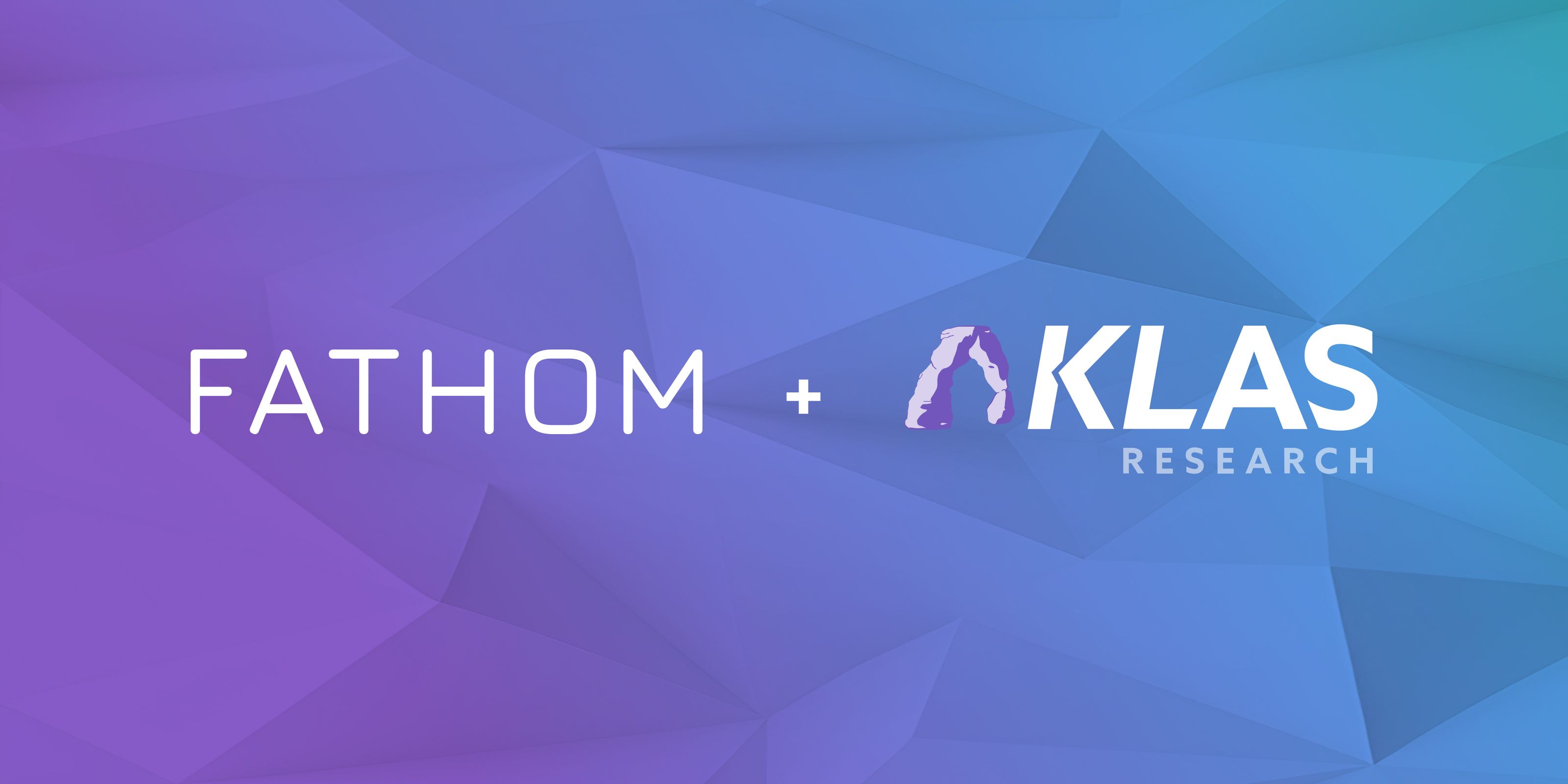 Fathom - Medical coding automation powered by AI