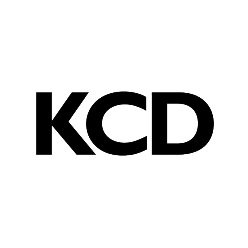 Custom Set, Fabrication, & Production Design Shop