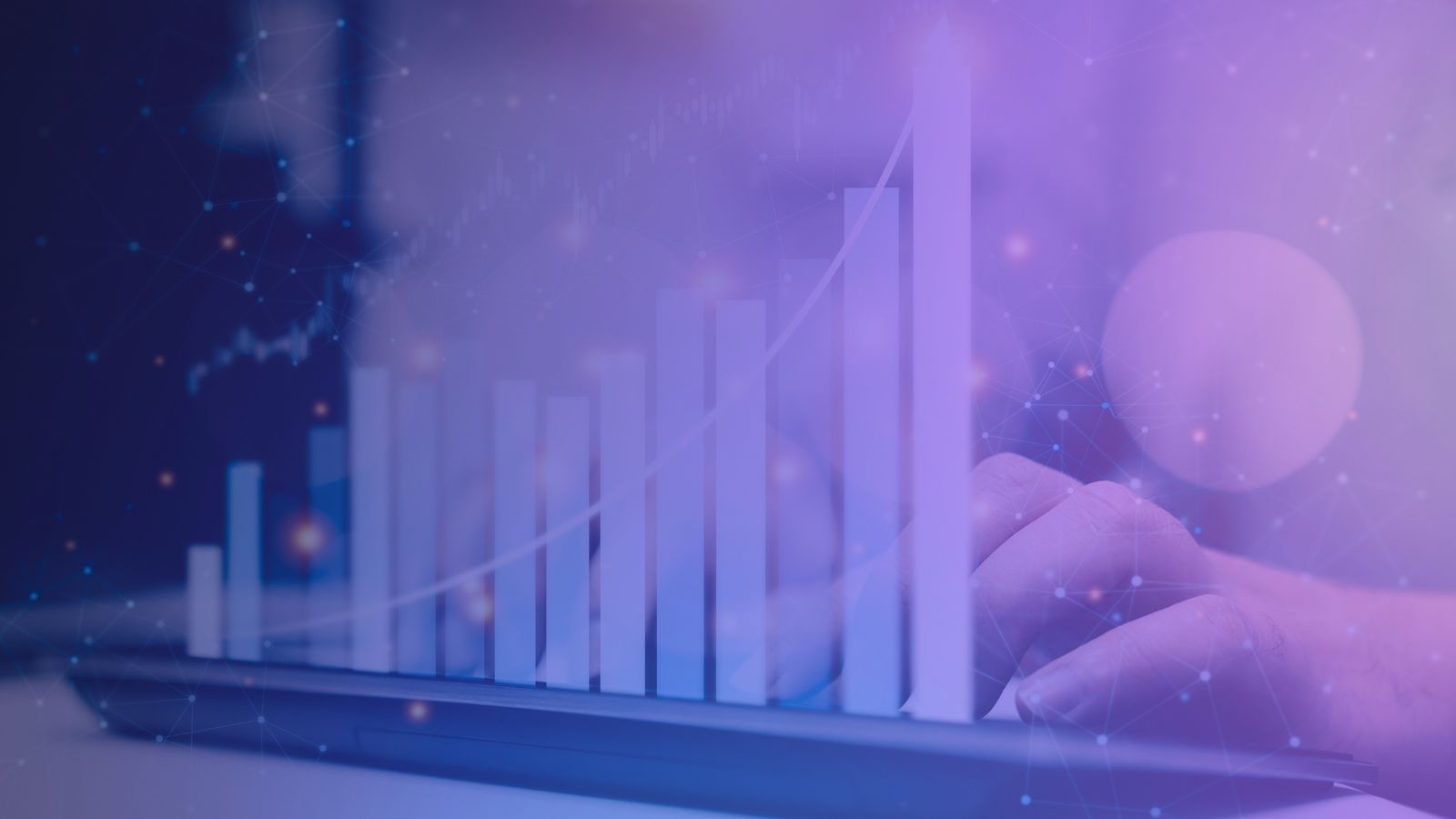 How to Protect Your Images Online: 11 Tips to Prevent Image Theft ...