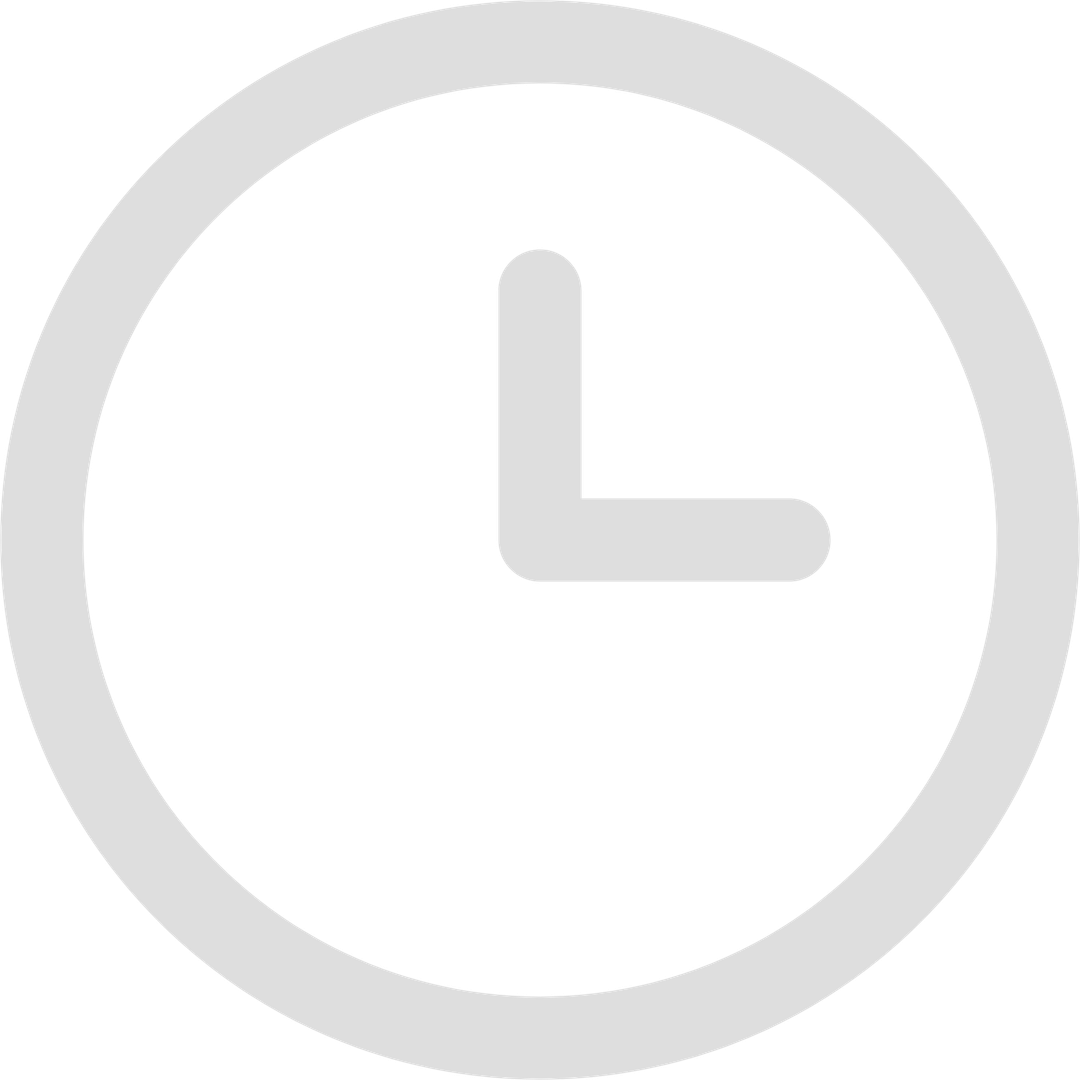 Townsfolk Tussle Base Game