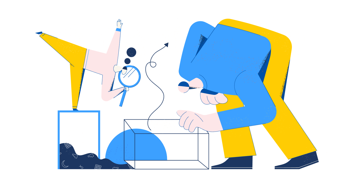 6 Best Data Extraction Tools for 2023 (Pros, Cons, Best for)