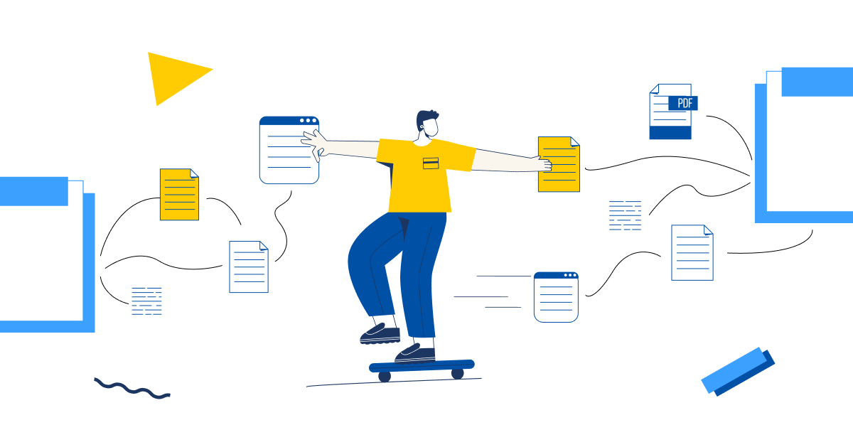 The 7 Best Data Orchestration Tools for Data Teams in 2023