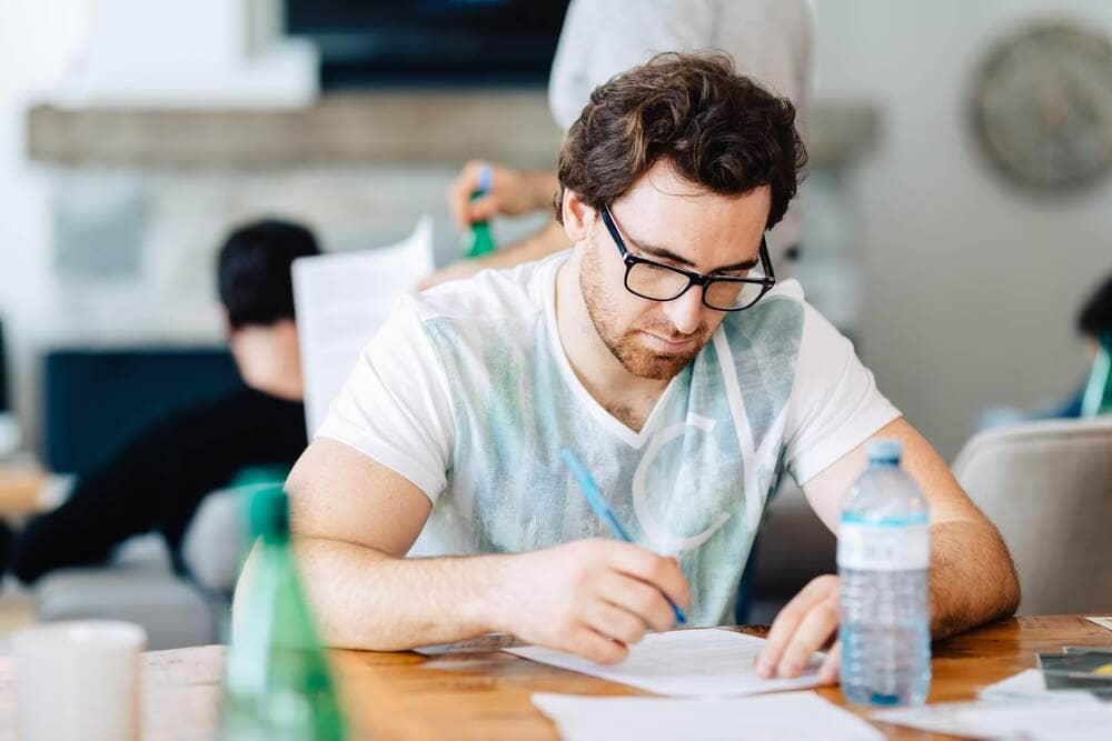 What’s the Adaptability Quotient and Why is it Important? | Blog ...