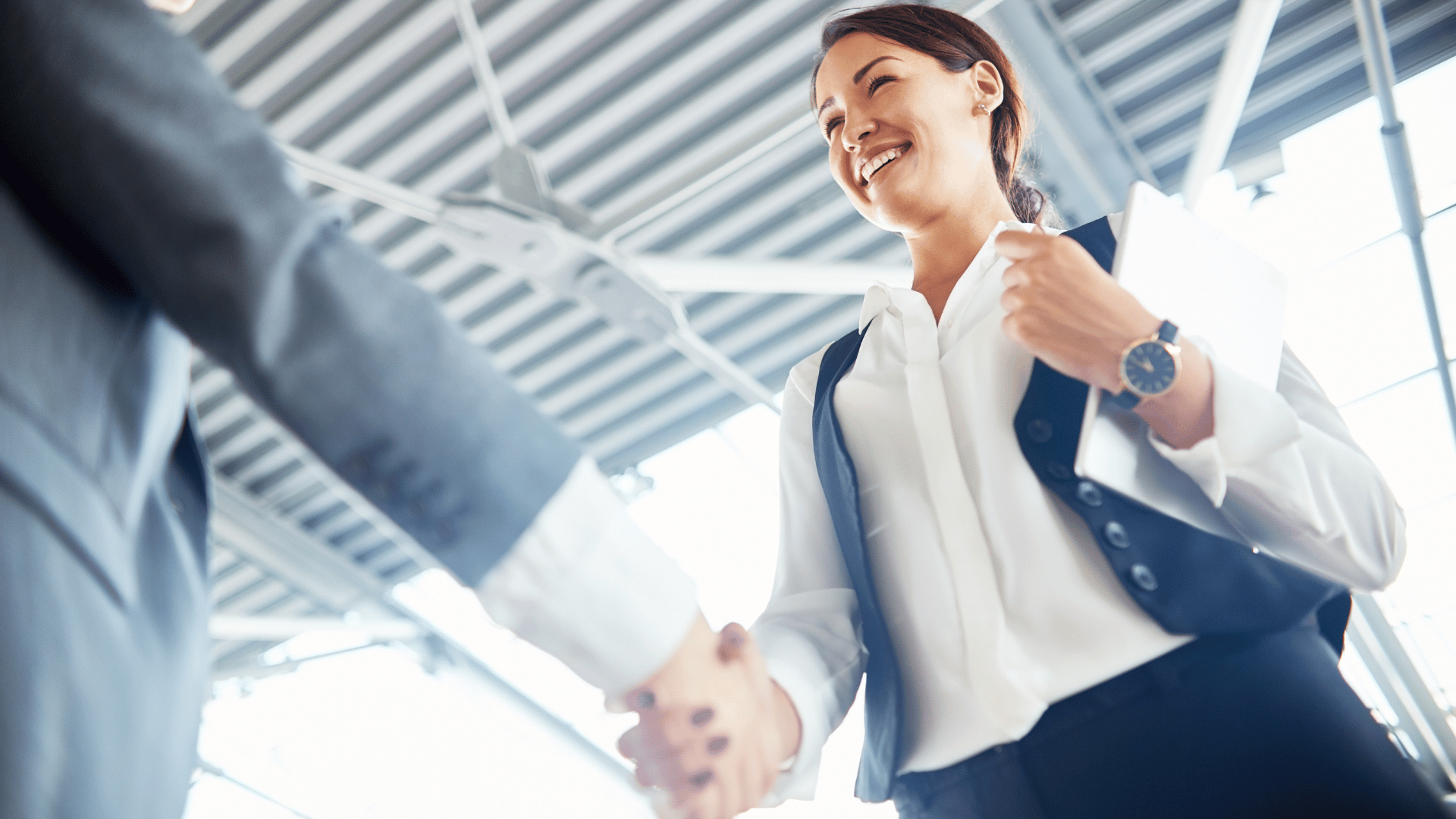 The New Manager Checklist You Never Knew You Needed | Blog | Unicorn Labs