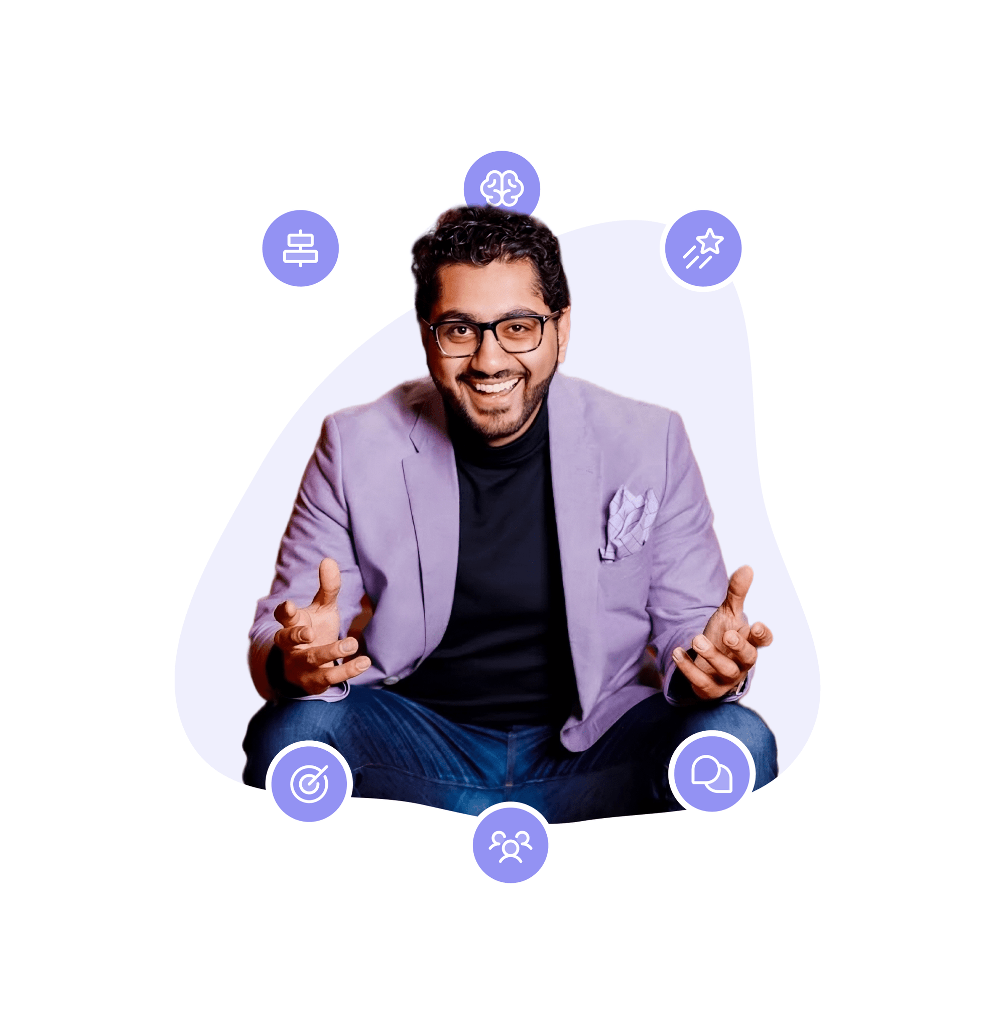 The Ultimate Guide to Executive Decision Making | Blog | Unicorn Labs