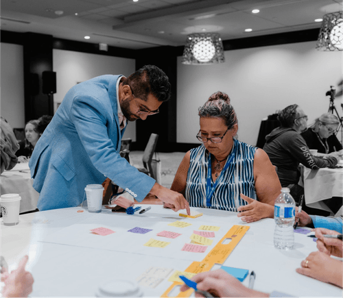 Understanding and Managing Different Personalities at Work | Blog ...