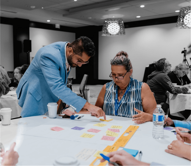 Supervisor vs Manager vs Leader: The Difference Is Important | Blog ...