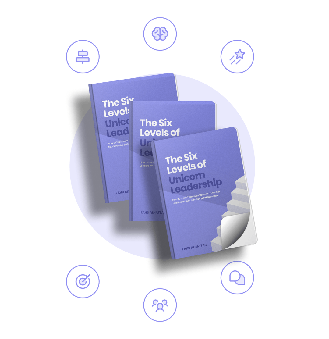 What is Empowering Leadership? Traits That Define an Empowering Leader ...