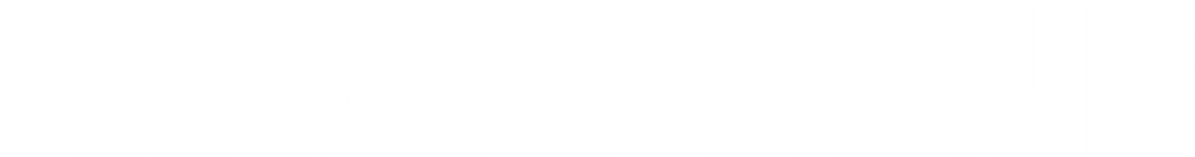 Free Code Camp World Access