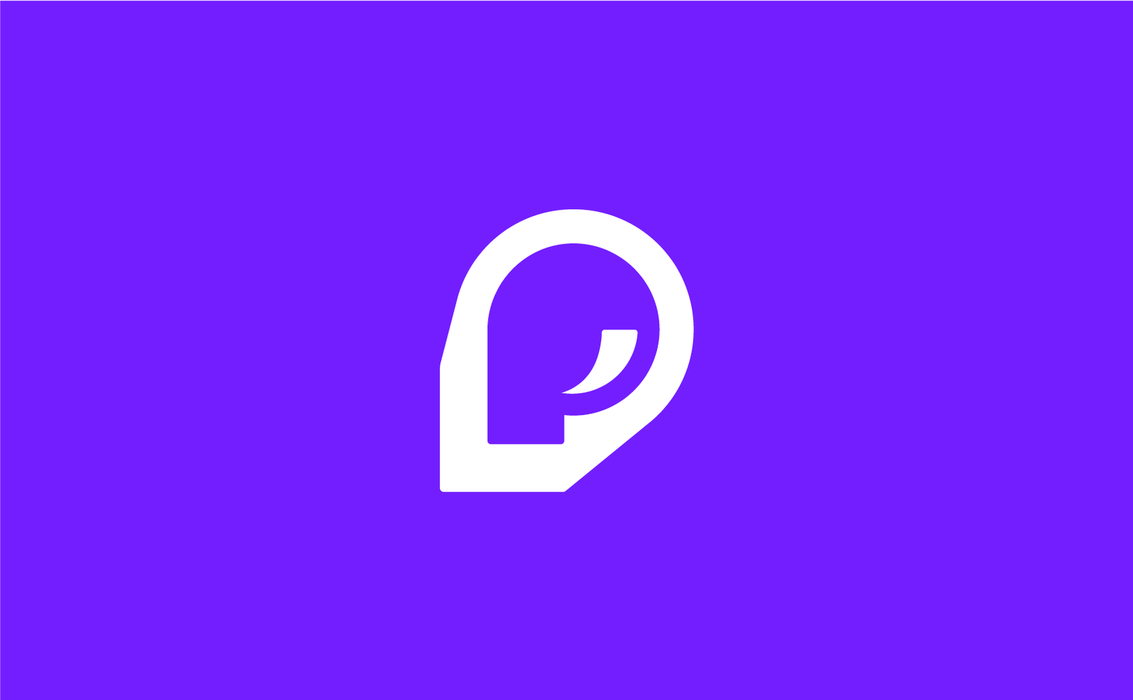 Pacdoro: Dieline, Mockups, 3D Design, and more | Jimmy Viquez | Jimmy ...