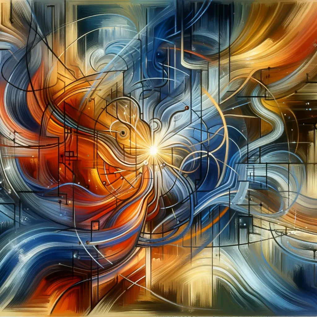 Decoding the Confusion: Cue, Queue, and Que | Blogs | Soon