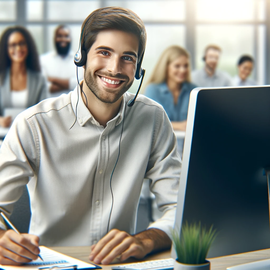 Elevating Customer Service: A Blueprint for Excellence | Blogs | Soon