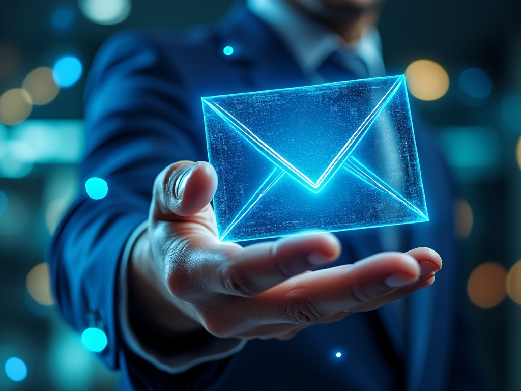 How to Check Your DMARC Policy Using MXToolbox | Blogs | Soon