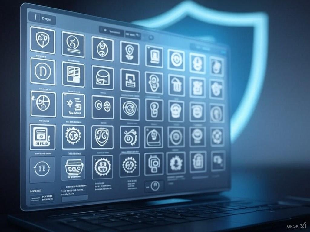 Why Data Security Matters in Workforce Management Software | Blogs | Soon