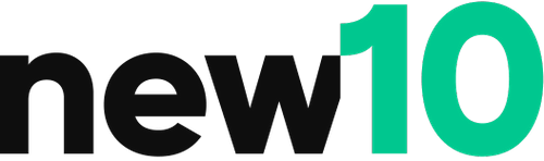 Soon | The AI-First Workforce Management Software