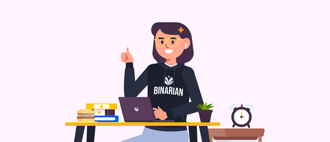 Test Case & Test Scenario: Perbedaan, Contoh, Template