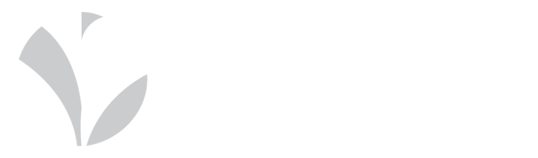 Toyota Motor Manufacturing Indonesia X BINAR: Membangun Customer ...