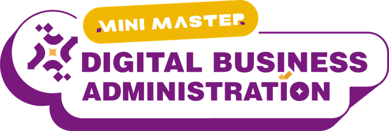 Daftar 10 Perusahaan Konsultan IT Terbaik di Indonesia