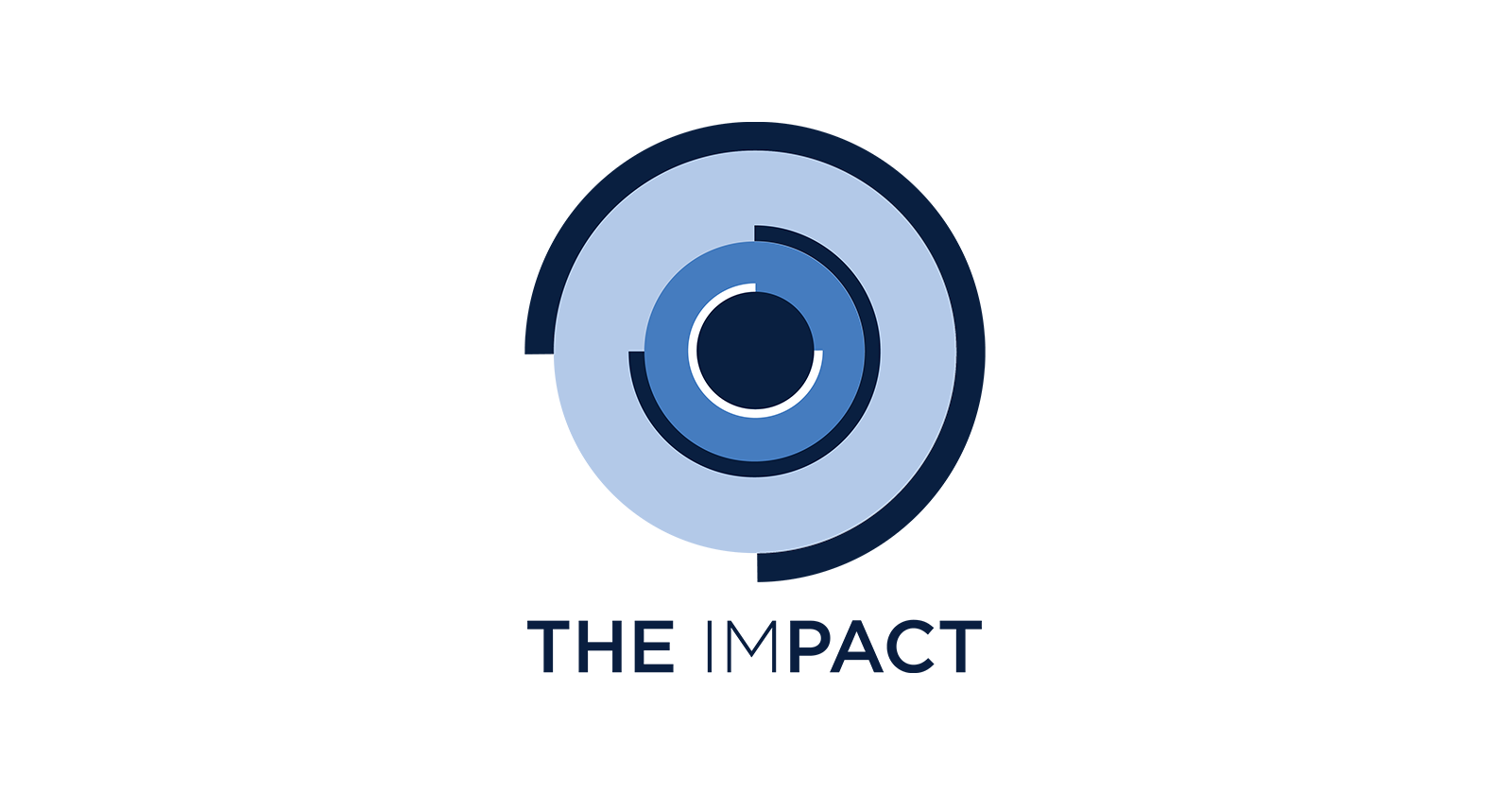 The ImPact | Home