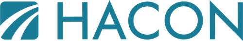 Hacon