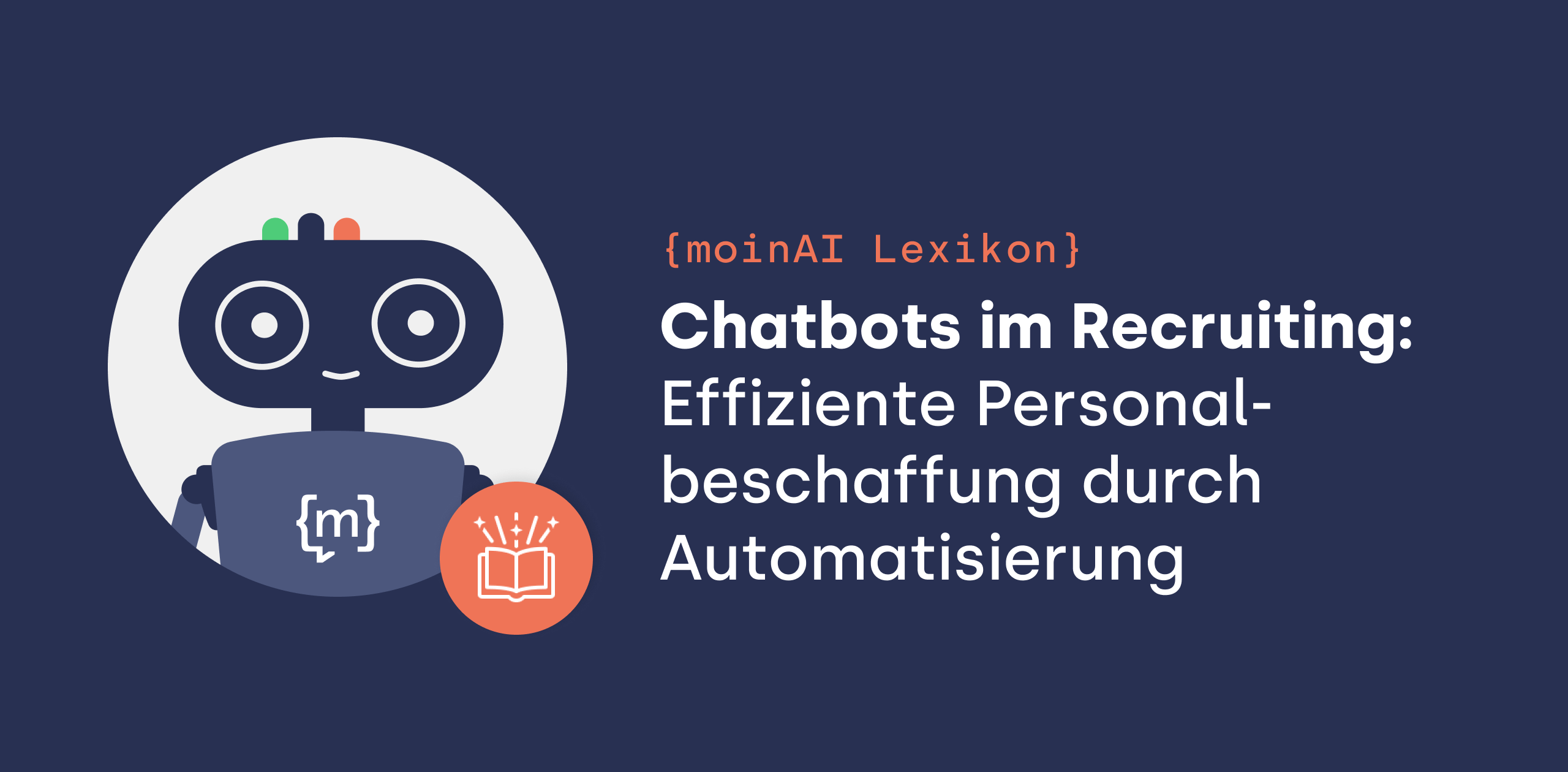 Chatbots in Recruiting: Examples, Benefits, Tips