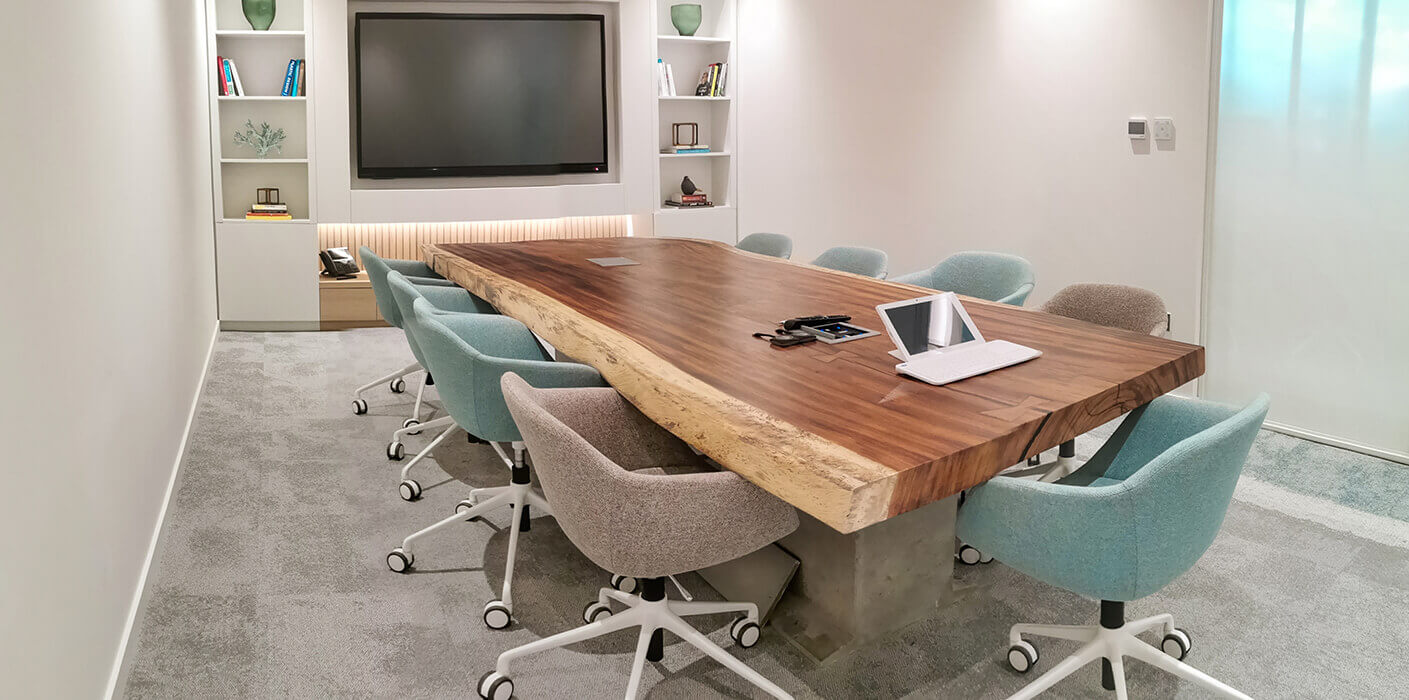 Recording & Photography Studio Rental | Cloud Spaces