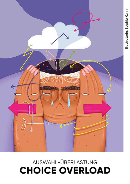 Nudging Karten: Nudging Strategien / Beispiele auf 24 Karten