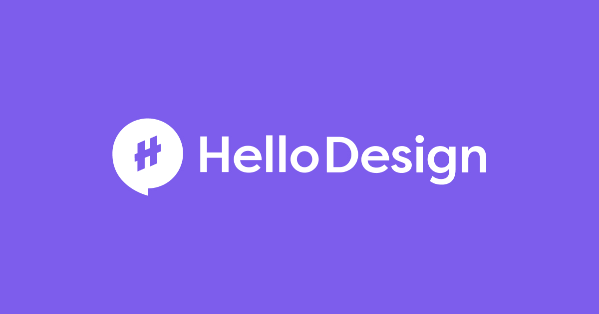 HelloDesign: Digitalberatung & Akademie