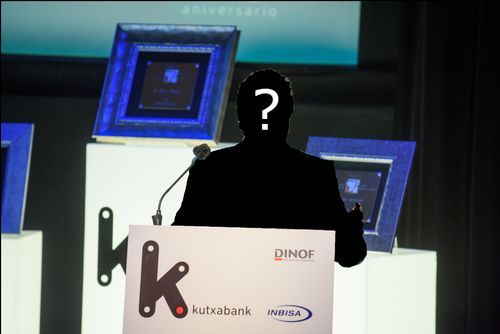 Solar Organic crea la meseta del silicio