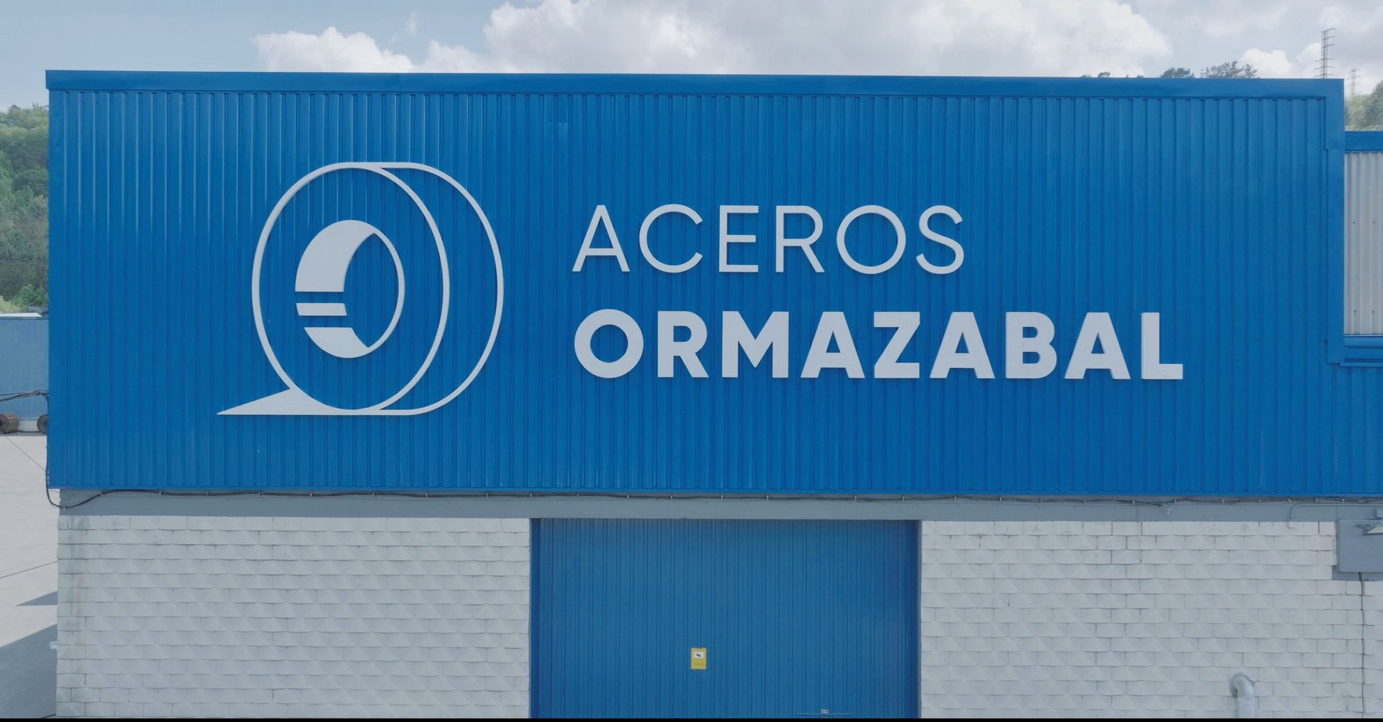 Empresa XXI - El Periódico de la Industria Vasca