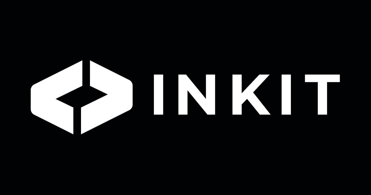 Inkit DocGen: Automate Secure Document Generation for Your Business