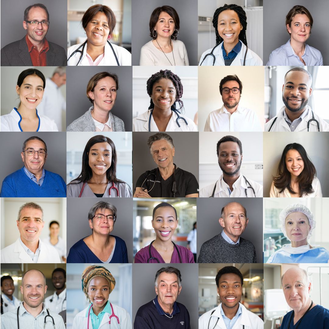 Médecin généraliste en ligne 24h/24 | Medecin Direct