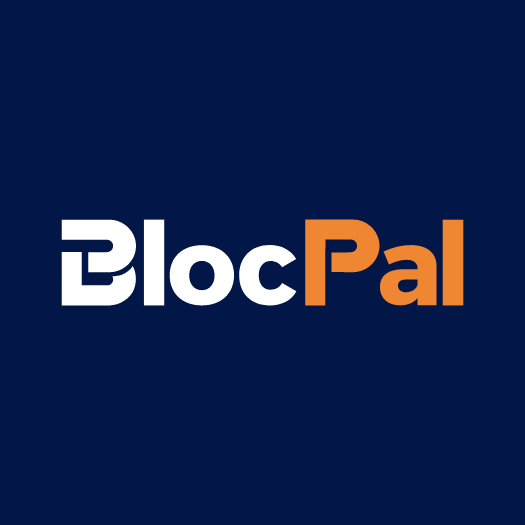 About BlocPal