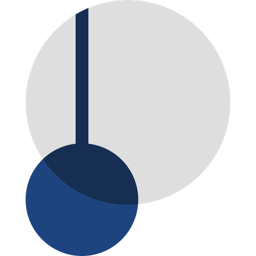 O que é Pendle (PENDLE) e como funciona essa moeda?