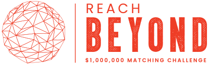 Home - Faith Comes By Hearing