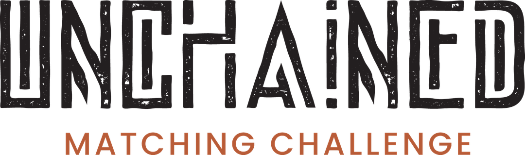 Oral Bible Translation - Faith Comes By Hearing