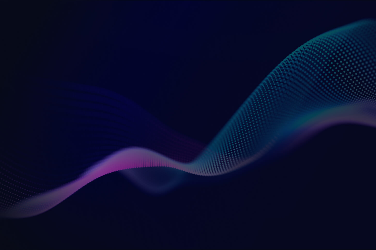 Cyber Risk and GRC Insights for Enterprise Leaders | Kovrr