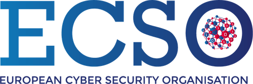 What Is a Cyber Risk Register and Examples | Kovrr