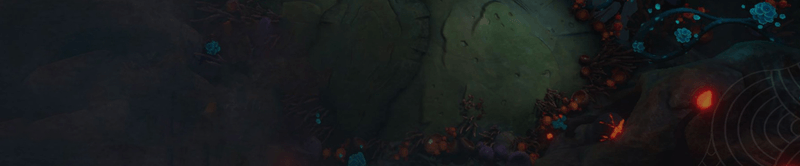 Sunderfolk - Announcing Sunderfolk!