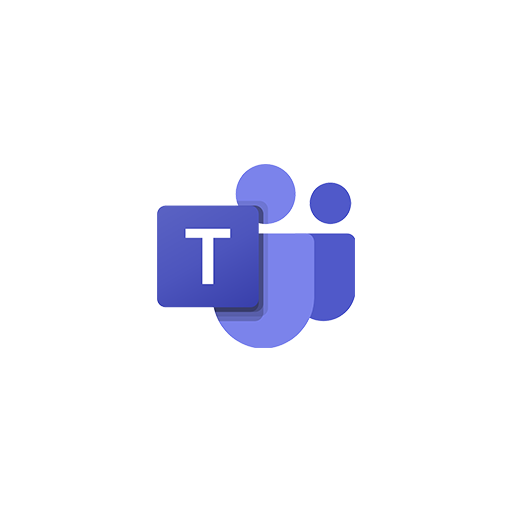 Deliver charts and graphs using Teams