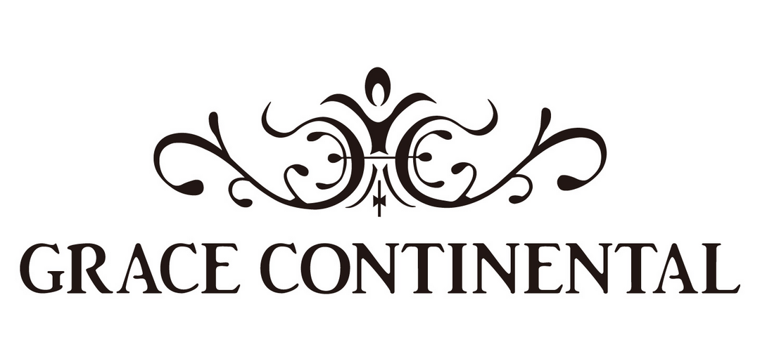 Virtusize | バーチャサイズ