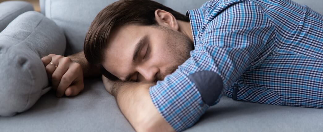 Best Way To Power Nap: Length, Timing, Perks & Expert Tips