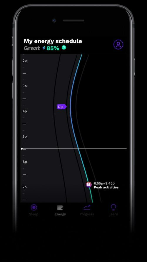 A Sleep Doctor's Guide to the Best Nap Length For You
