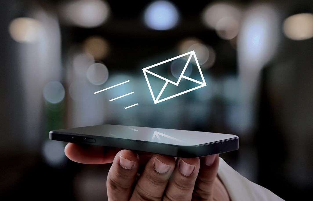 What is an Assignment Fee? The Ultimate Wholesaler’s Guide