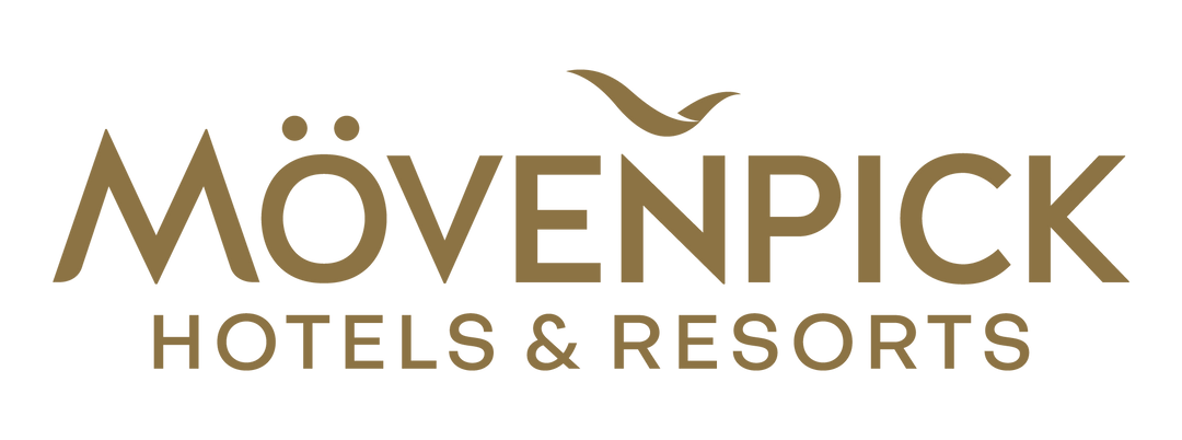 Kwentra Roadshow