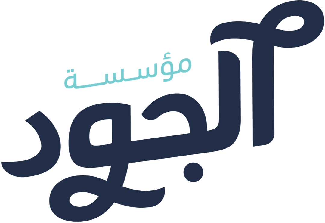 Kashier | Online Payment Platform