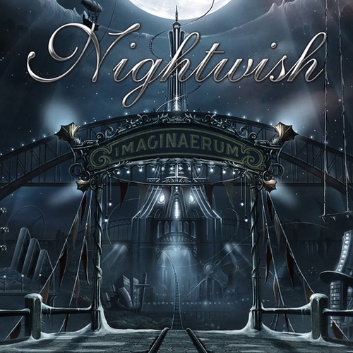 Shoemaker - Song Lyrics :||: NIGHTWISH OFFICIAL WEBSITE