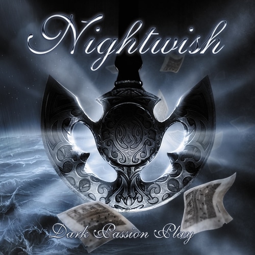 Shoemaker - Song Lyrics :||: NIGHTWISH OFFICIAL WEBSITE