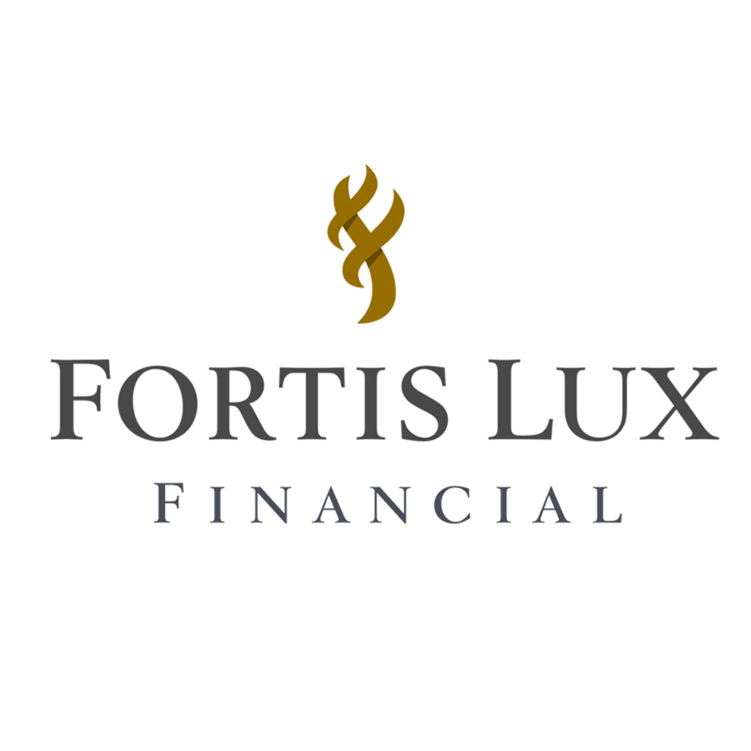 Financial Planning | New York - Fortis Lux Financial